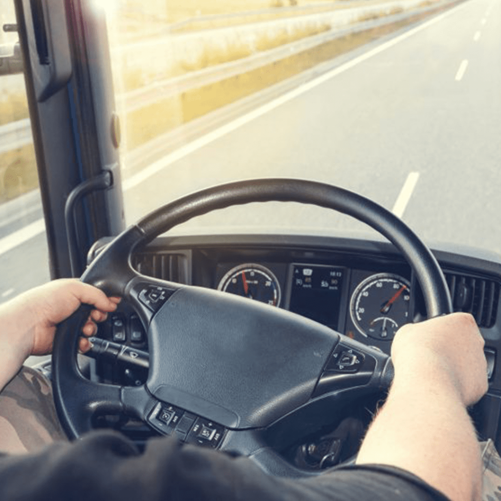 GETTING STARTED – Arora Truck Driving School